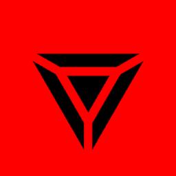 GAMING CORNER – Discord.Do