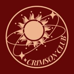 Rizz Club Crimson – Discord.Do