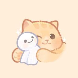 MeowHouse | MeowSMP Slimefun – Discord