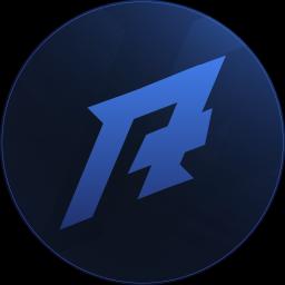 5m Community – Discord.Do