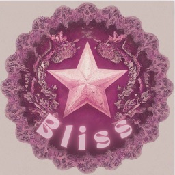 dti ° – Discord.Do