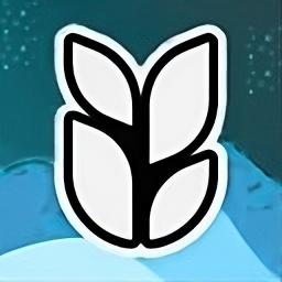 Farm Merge Valley – Discord.Do