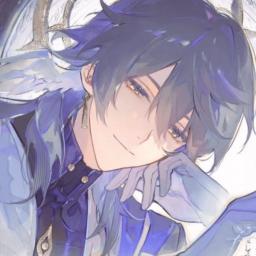 sunday (revamp) – Discord.Do