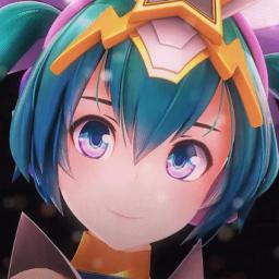 2D>3D Social・Anime・Emoji・Meme – Discord.Do