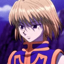 @reflect ♱ – Discord.Do