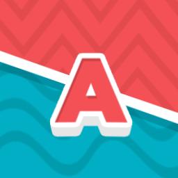 Advertise! | Advertising・Self Promo・Self Promote・Promote・Giveaways ...