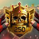 BO6 Ranked Community │ COD & Warzone – Discord.Do