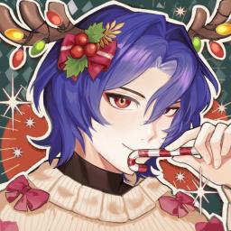 Dr. Rationdeer Mains Honkai: Star Rail – Discord.Do