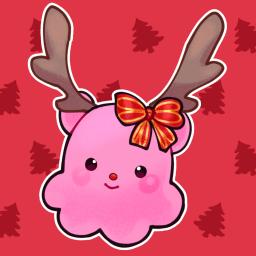 Drawing Attack • Navidad – Discord