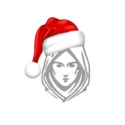 Dread® – Discord.Do