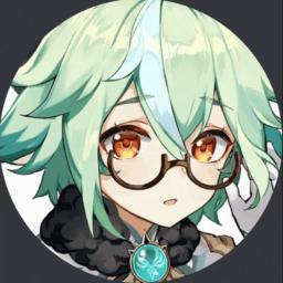 El Imperio Mango │ +6K – Discord