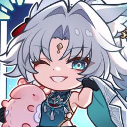 Feixiao Mains Honkai: Star Rail – Discord.Do