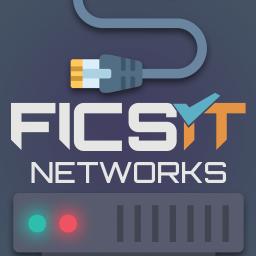FicsIt-Networks – Discord.Do