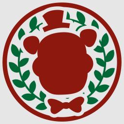 Freddit Discord FNaF – Discord.Do