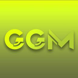 GGM MODDING – Discord