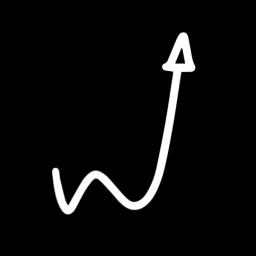 Job cord ™ – Discord.Do