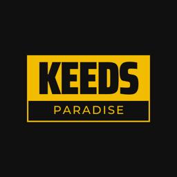 KEEDS™ – Discord.Do
