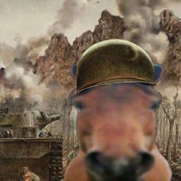 MemeCord | Meme・Emoji・Stickers・SoundBoard – Discord.Do