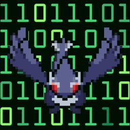 PTD Archives ⭐ – Discord.Do