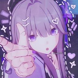 Profile Database Icon ・ Banner・ Emoji ・ Decor – Discord.Do