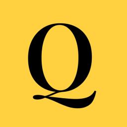 Quibble | Books・Reading Community – Discord.Do