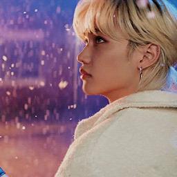 /SKZ | GIANT ☆ – Discord.Do