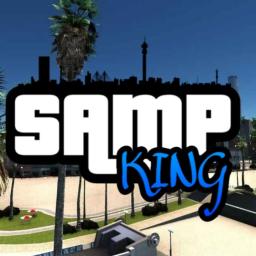 Samp Mods – Discord