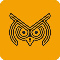 Secure Hoot® – Discord.Do