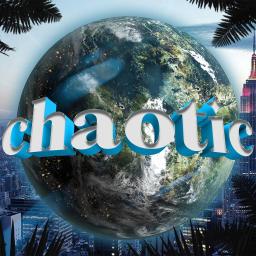 Shop ™ – Discord.Do