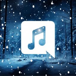 SoundCord | Discord Soundboards • Community – Discord.Do