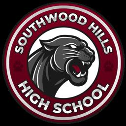 Southwood Hills High School – Discord.Do