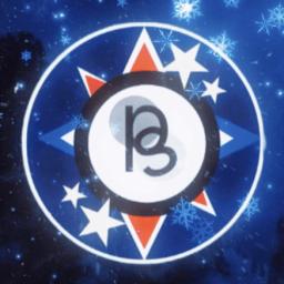 State Protocol – Discord.Do