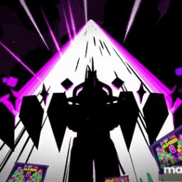 Storms Madness ϟ – Discord.Do