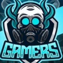 | Miami Roleplay – Discord.Do