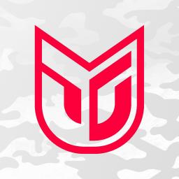 Unity RP – Discord