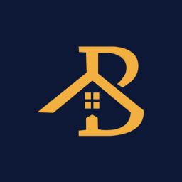 V&B Studio’s・Roblox Asset Store – Discord.Do