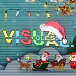 Visual.™ | Scenepacks & Editing Support – Discord.Do