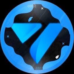 VortexHub® – Discord.Do
