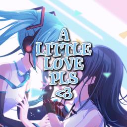 a little love pls ̈ ⸝⸝ lgbtq+ ⸝⸝ mental health safe space – Discord.Do