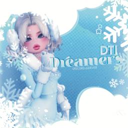 dti ° – Discord.Do