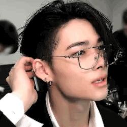 hypen #rt2k – Discord.Do