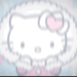 meows • $20 GW♡ – Discord.Do