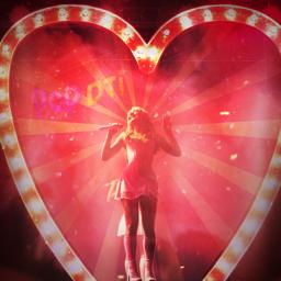 dti ° – Discord.Do