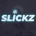 /slickz – Discord.Do