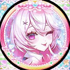 ttzewo’s art server┆roblox ⋆ art ⋆ social – Discord.Do