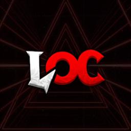 Mc Flame – Discord.Do