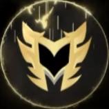 ۵ El Imperio Mango ϟ │ᴵᴹ DISCORD OFICIAL – Discord