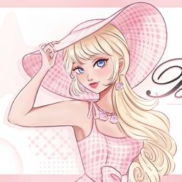 boutique dti – Discord.Do