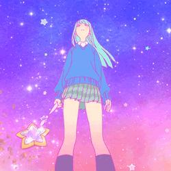 Star’s Celestial Garden♡☆ – Discord.Do