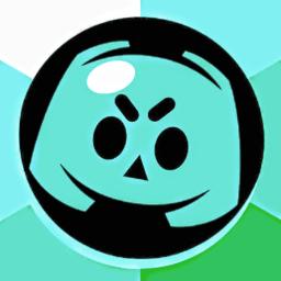 ⭐ Brawl Stars BR ⭐ – Discord